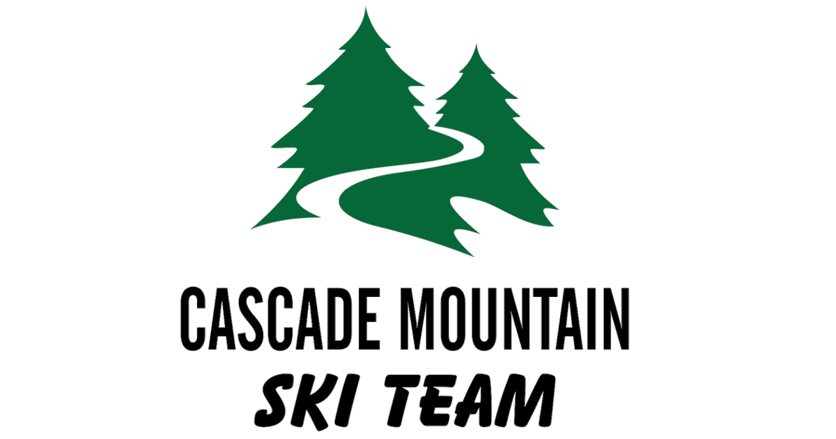 Current Season Info – Cascade Mountain Ski Team